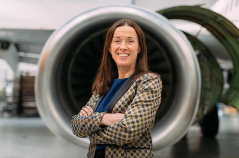 AAG announces senior appointments - Atlantic Aviation Group